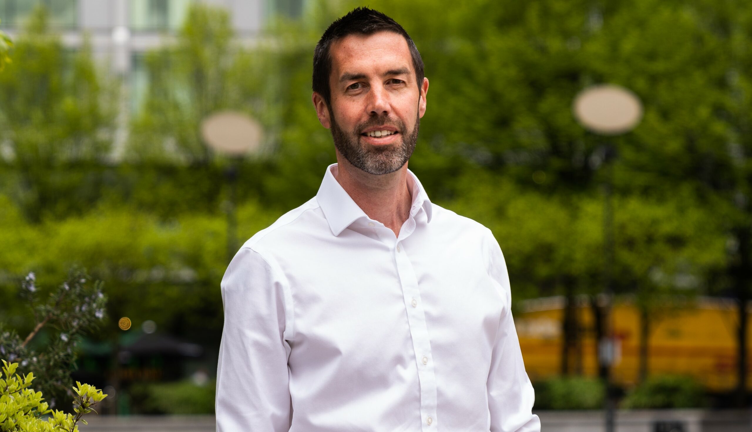 FE News | HURST to Welcome School Leavers on to its Trainee Accountant ...
