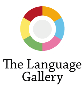 FE News | The Language Gallery unveils new certificate to help students ...