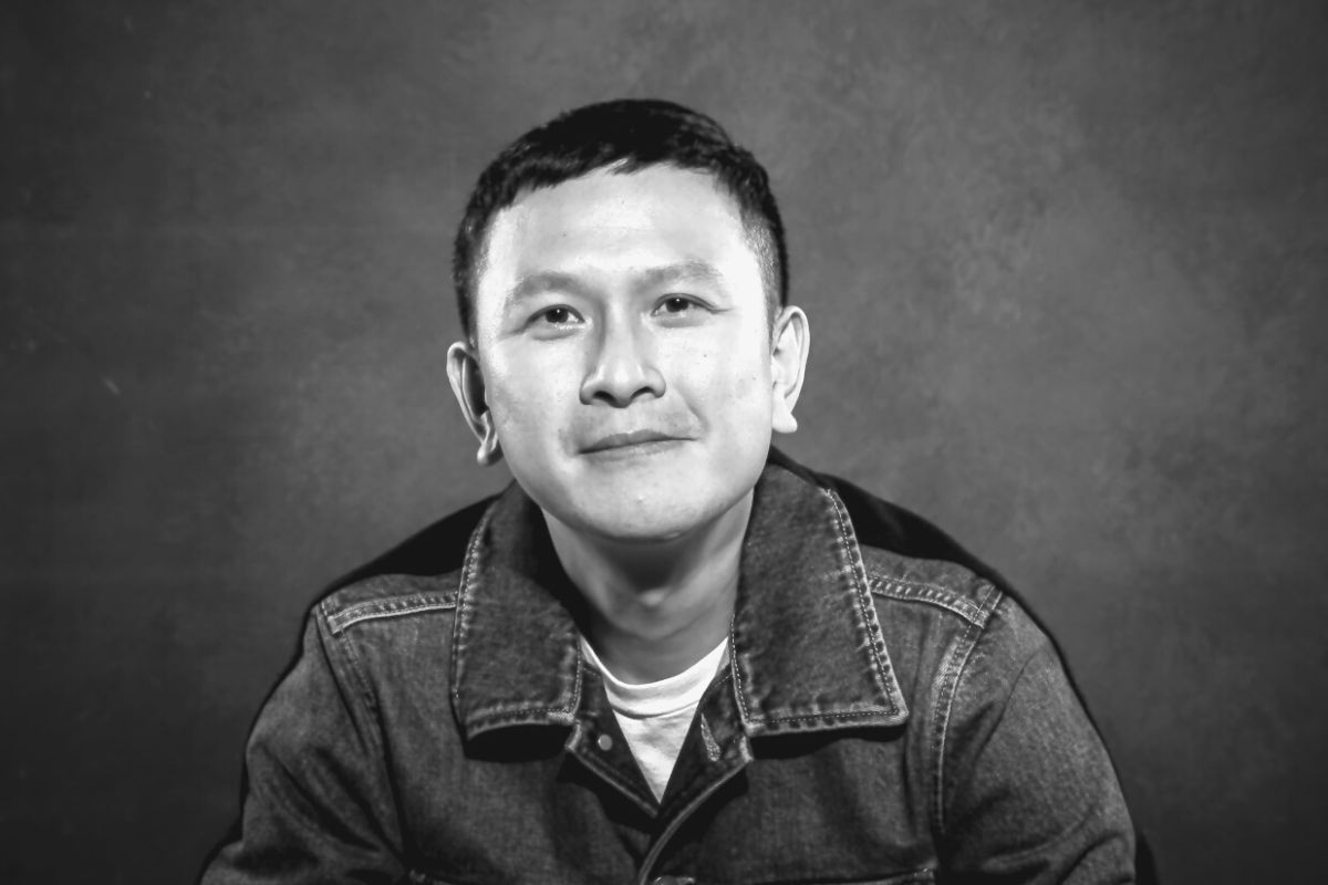 FE News | Arts University Plymouth appoints Simon Yuen as Fashion ...