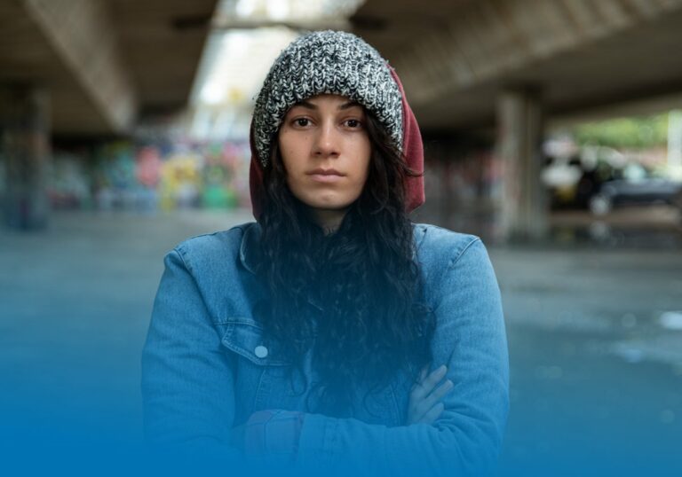 FE News | Scottish colleges provide critical pathways from poverty