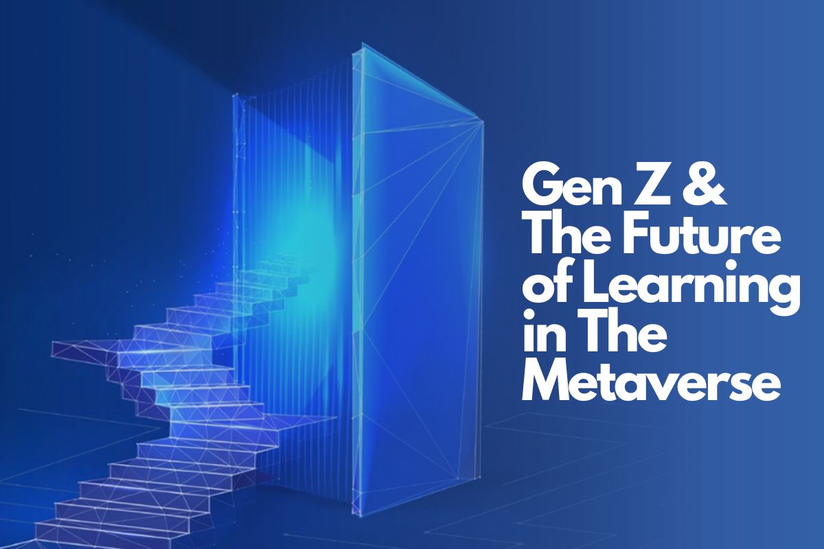 FE News | FAB launches new report: Gen Z and the future of learning in ...