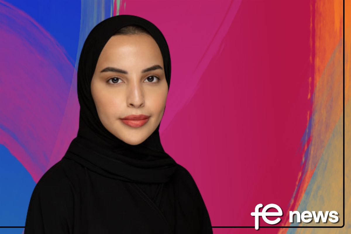 FE News | Digital addiction and technology overuse among adolescents from an education perspective