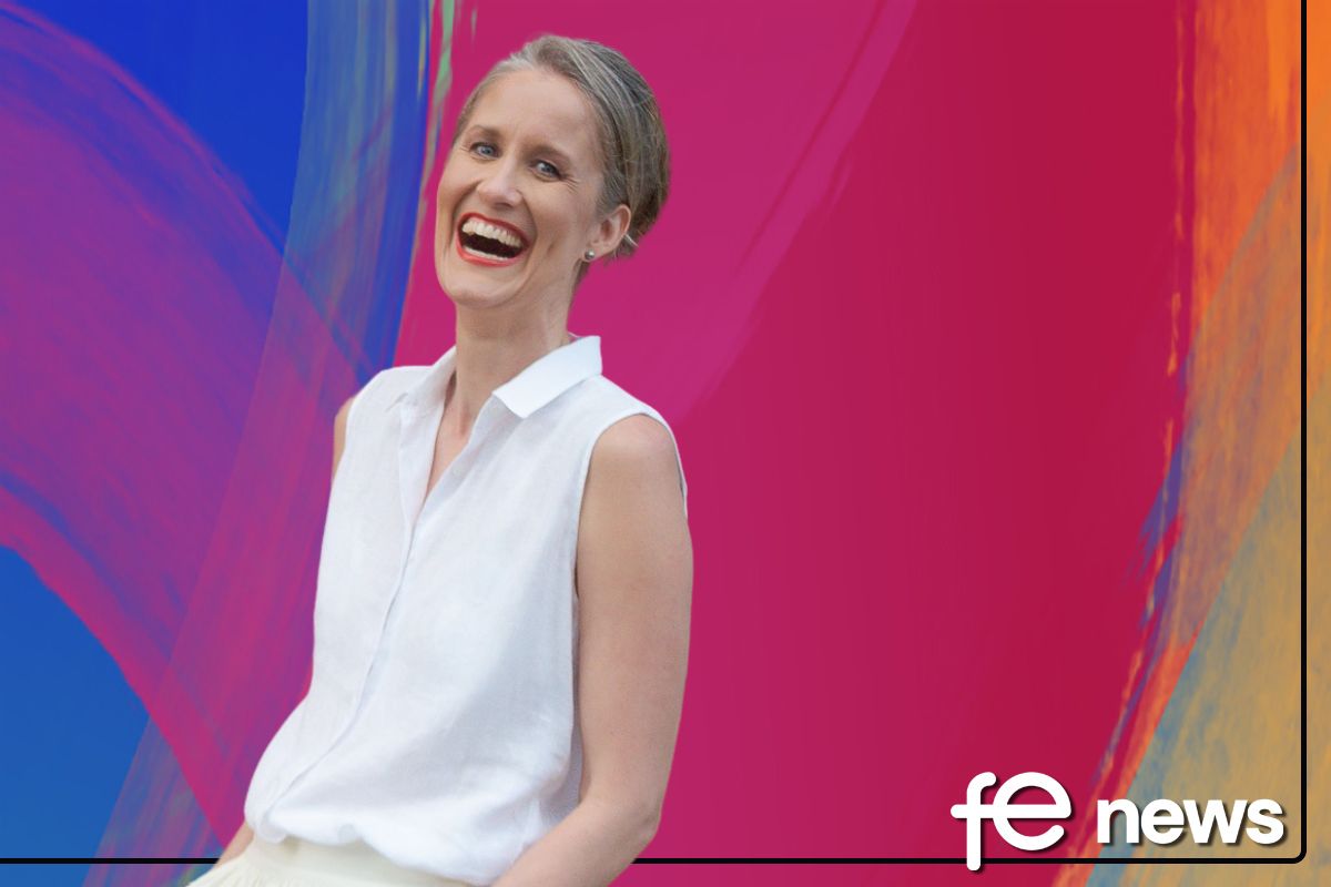 FE News | How Immersive Leadership and Development Programmes Are the ...