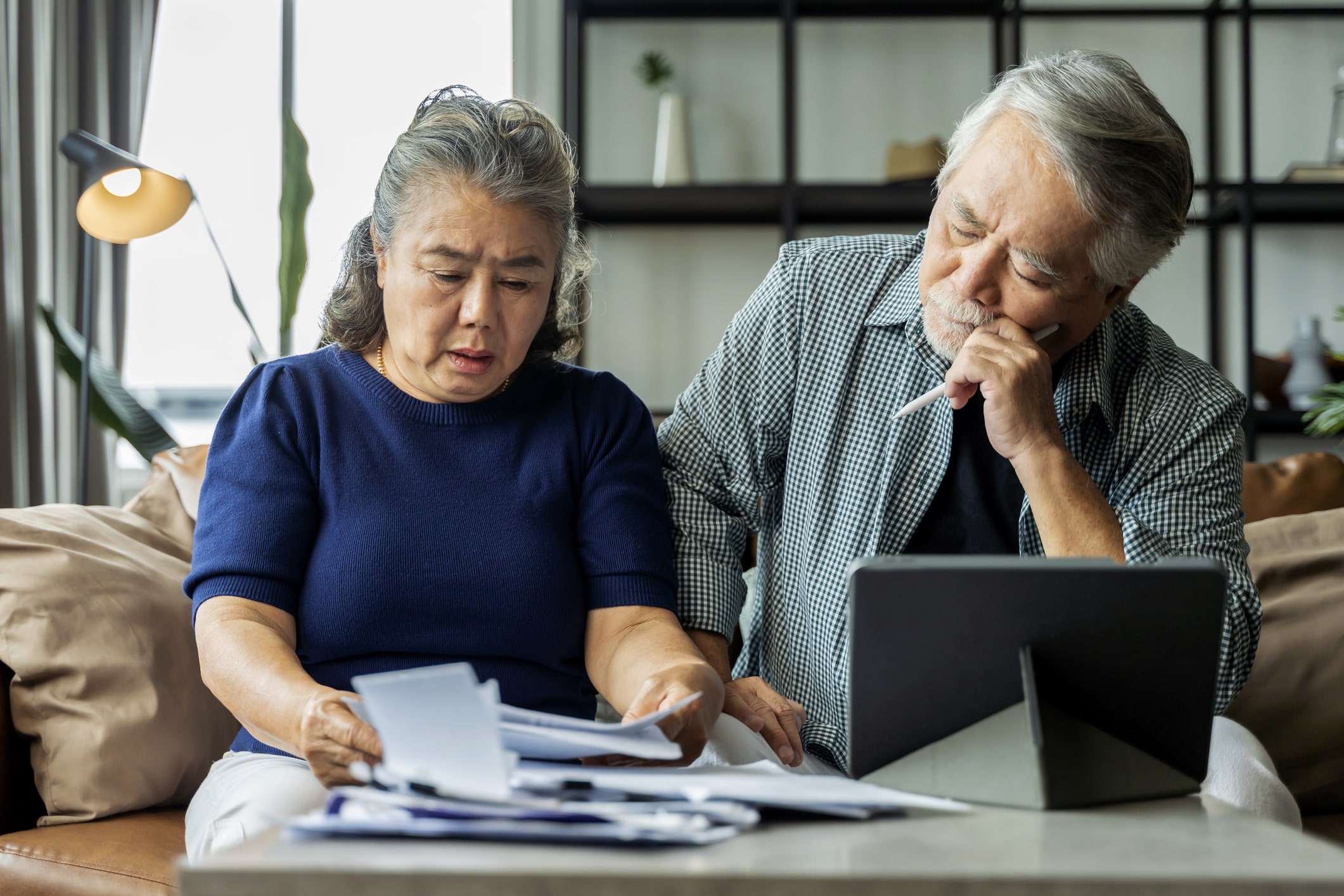FE News | The cost-of-living concerns that people are Googling the most