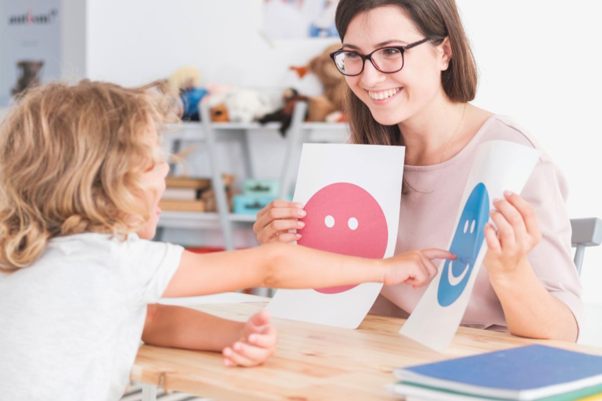 FE News | Welsh Government News: £20m to improve ALN facilities