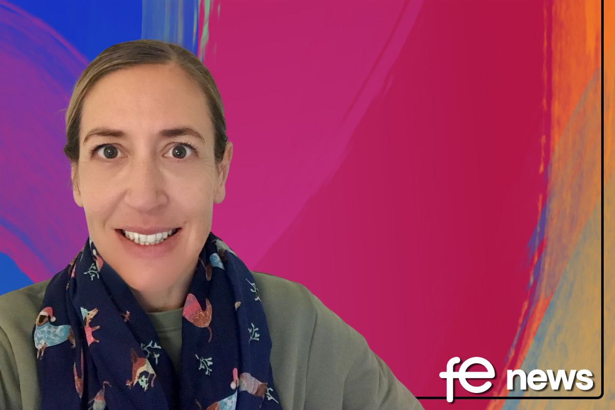 FE News | Youth Without Limits Live