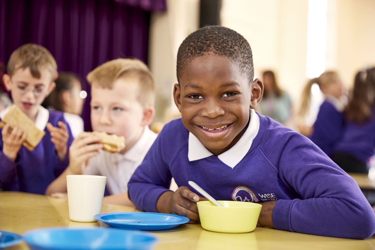 FE News | Findel launches foundation to give £200,000 a year to support ...