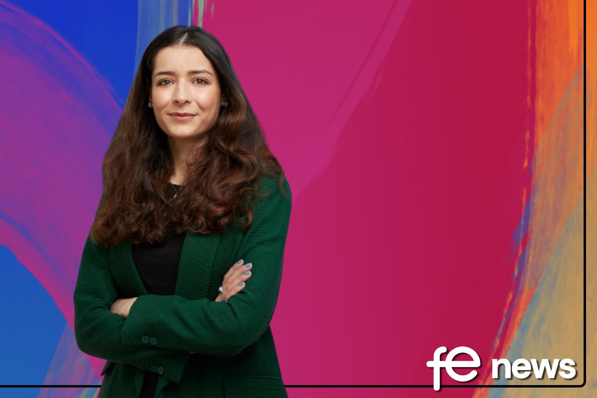 Empowering local talent & preparing for the future | FE News