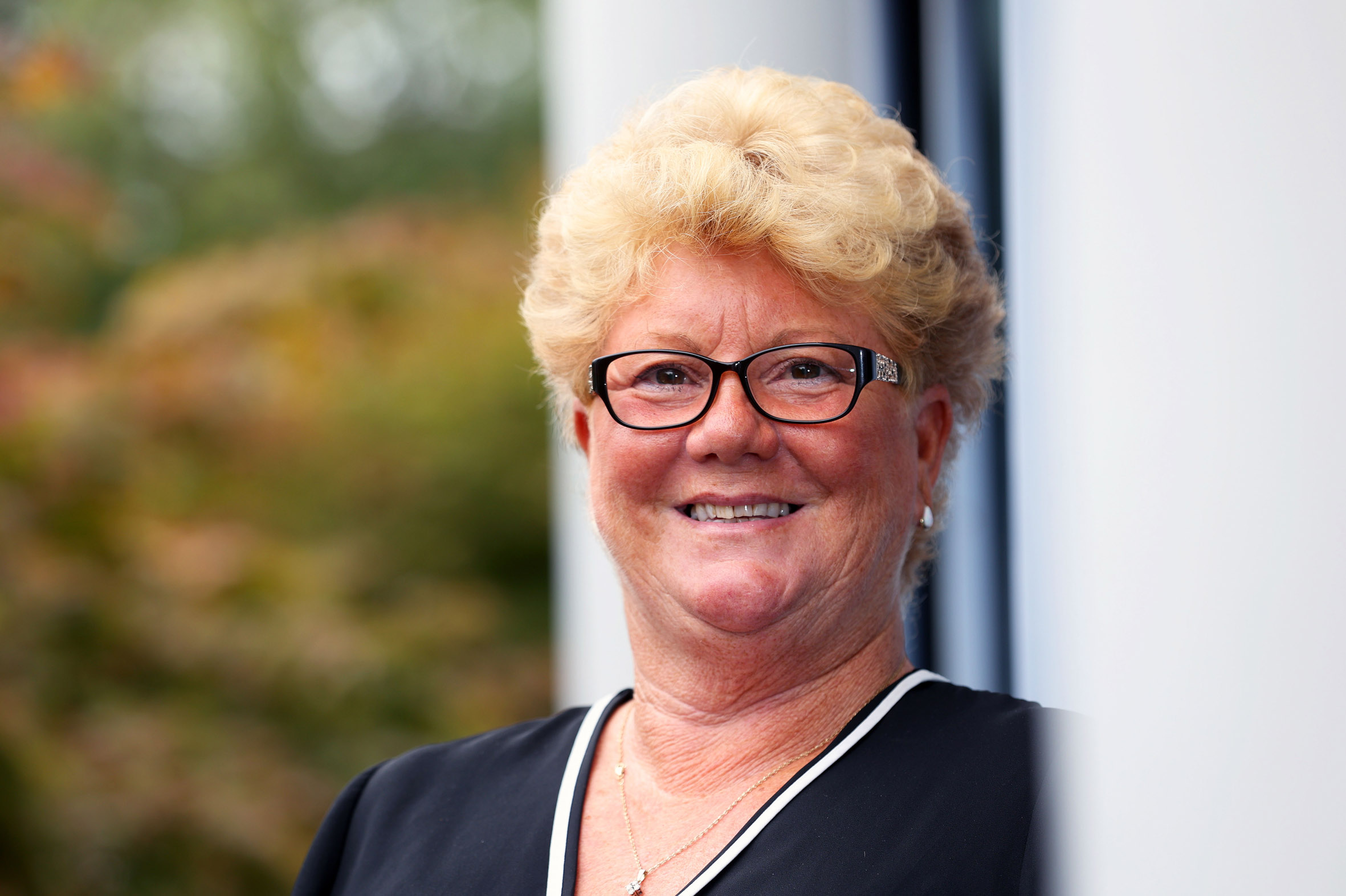 FE News | Jayne wins national award after life changing apprenticeship ...