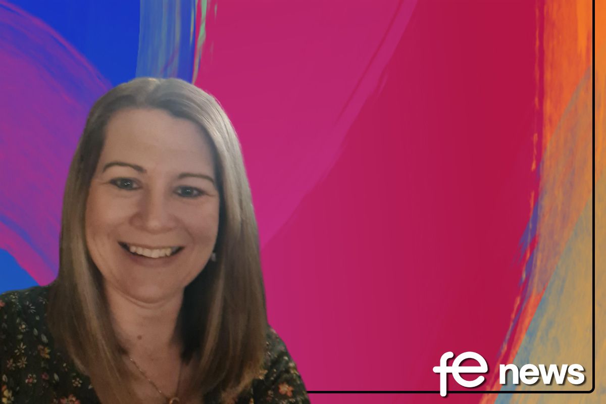 Exclusive to FE News | FE News