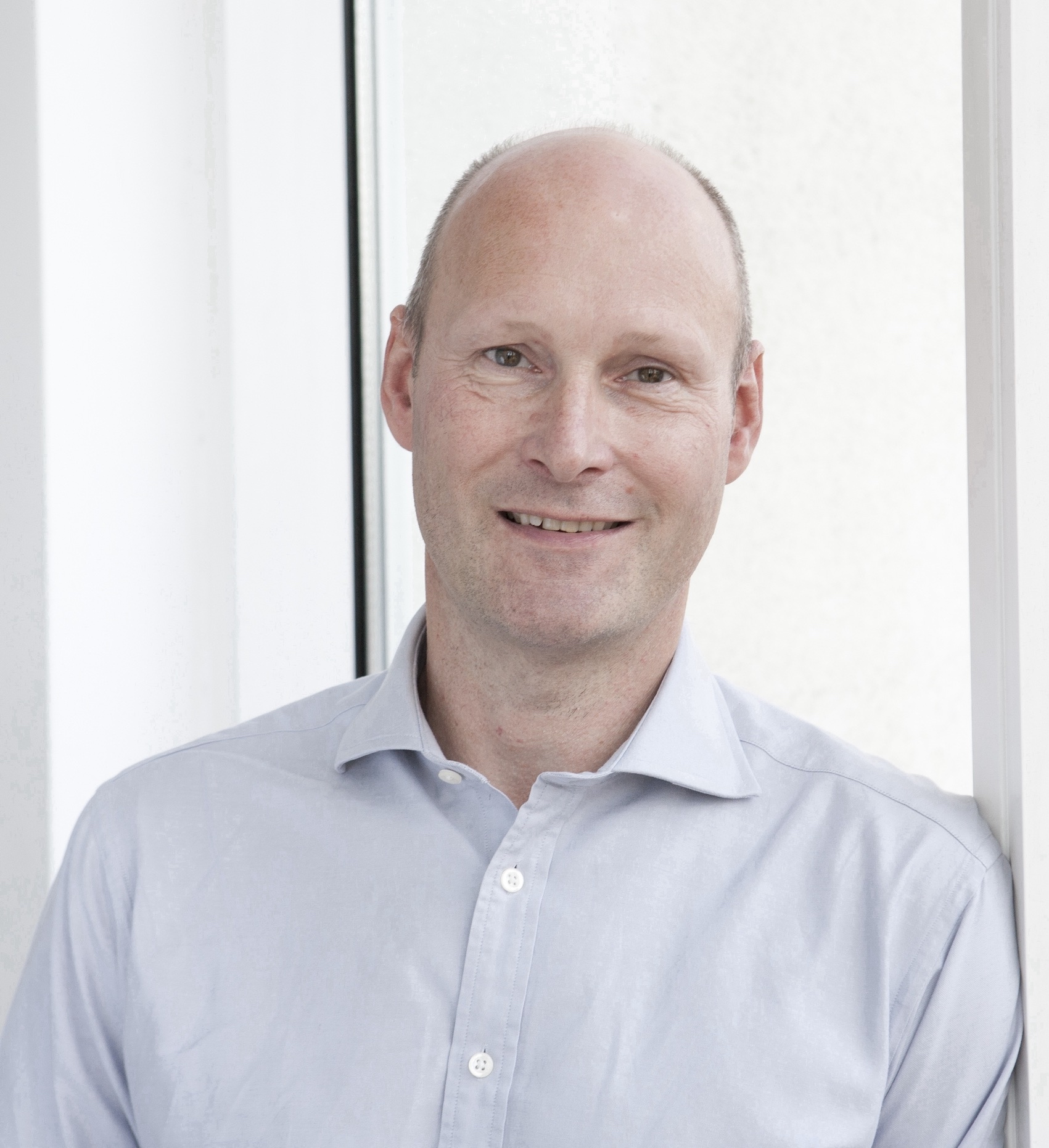 FE News | Esri UK provides mapping expertise for Department for ...