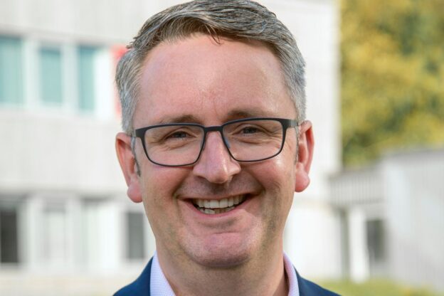 FE News | Trailblazing Kent skills partnership ready to deliver on ...