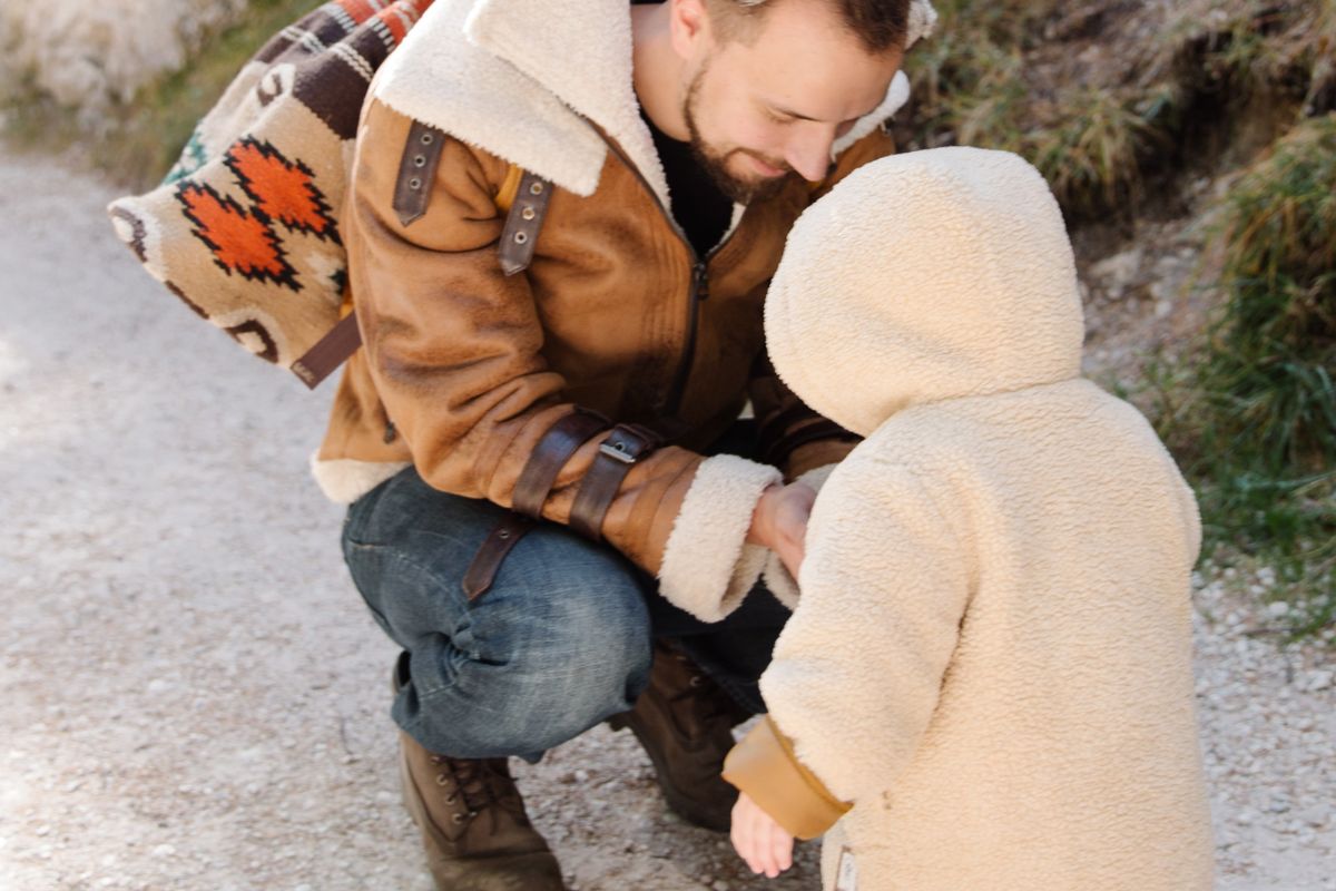 FE News | Kirklees charity launches community Winter Coat Project amid ...