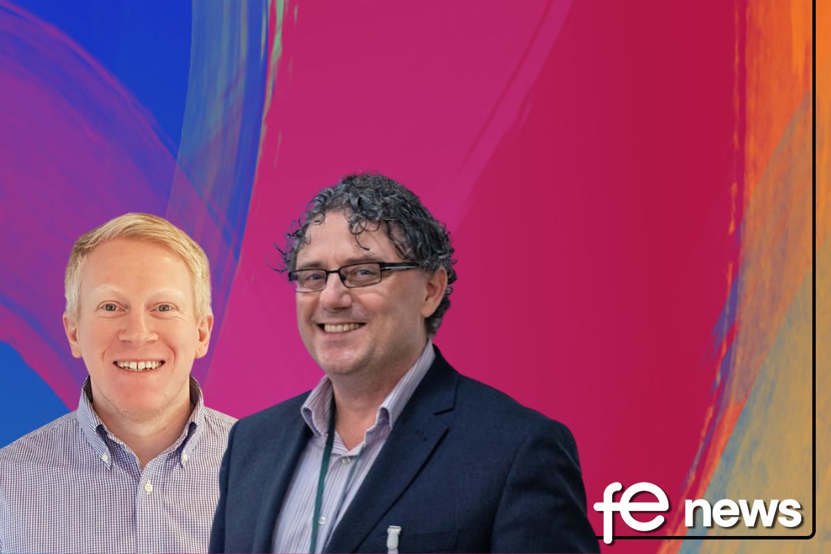 Exclusive to FE News | FE News