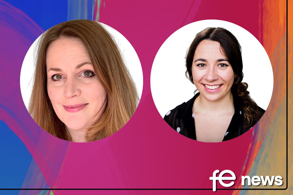 FE News | We need to change the record on green skills