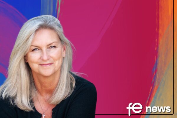 FE News | The skills of the future: Identifying and empowering Dyslexic ...