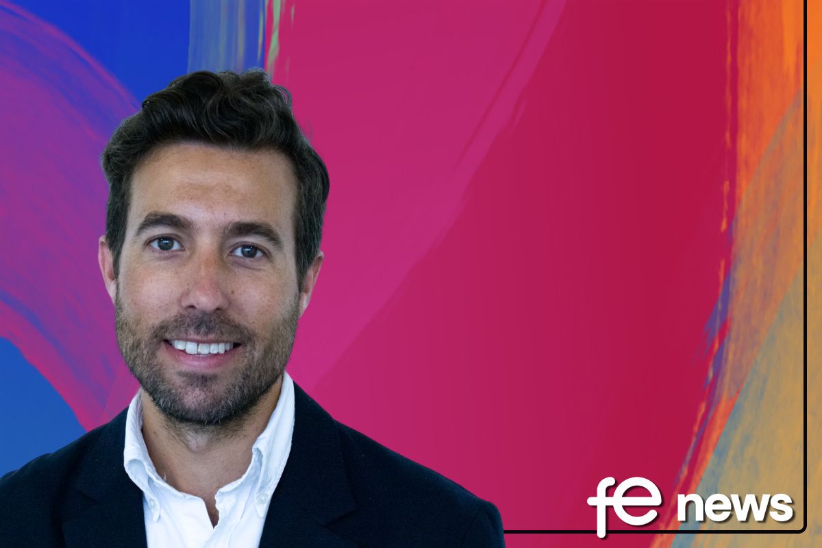 FE News | We must unite and strengthen family learning if we are to ...