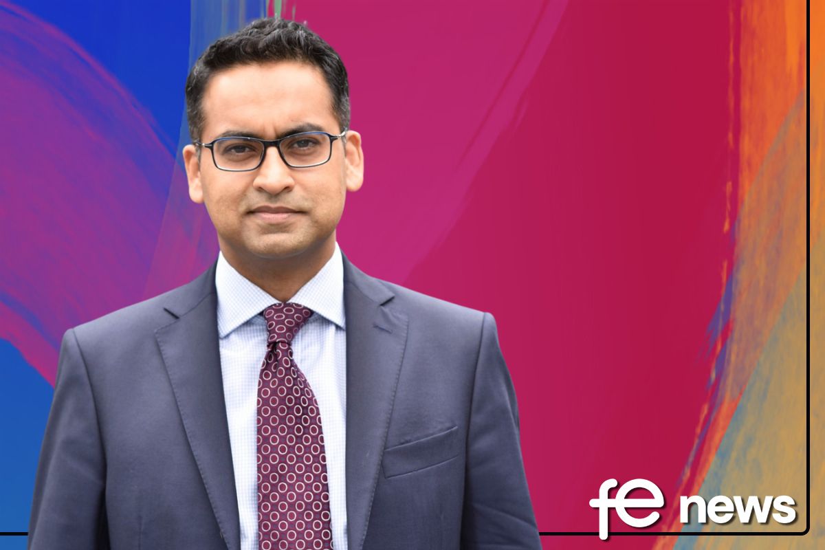 Exclusive to FE News | FE News