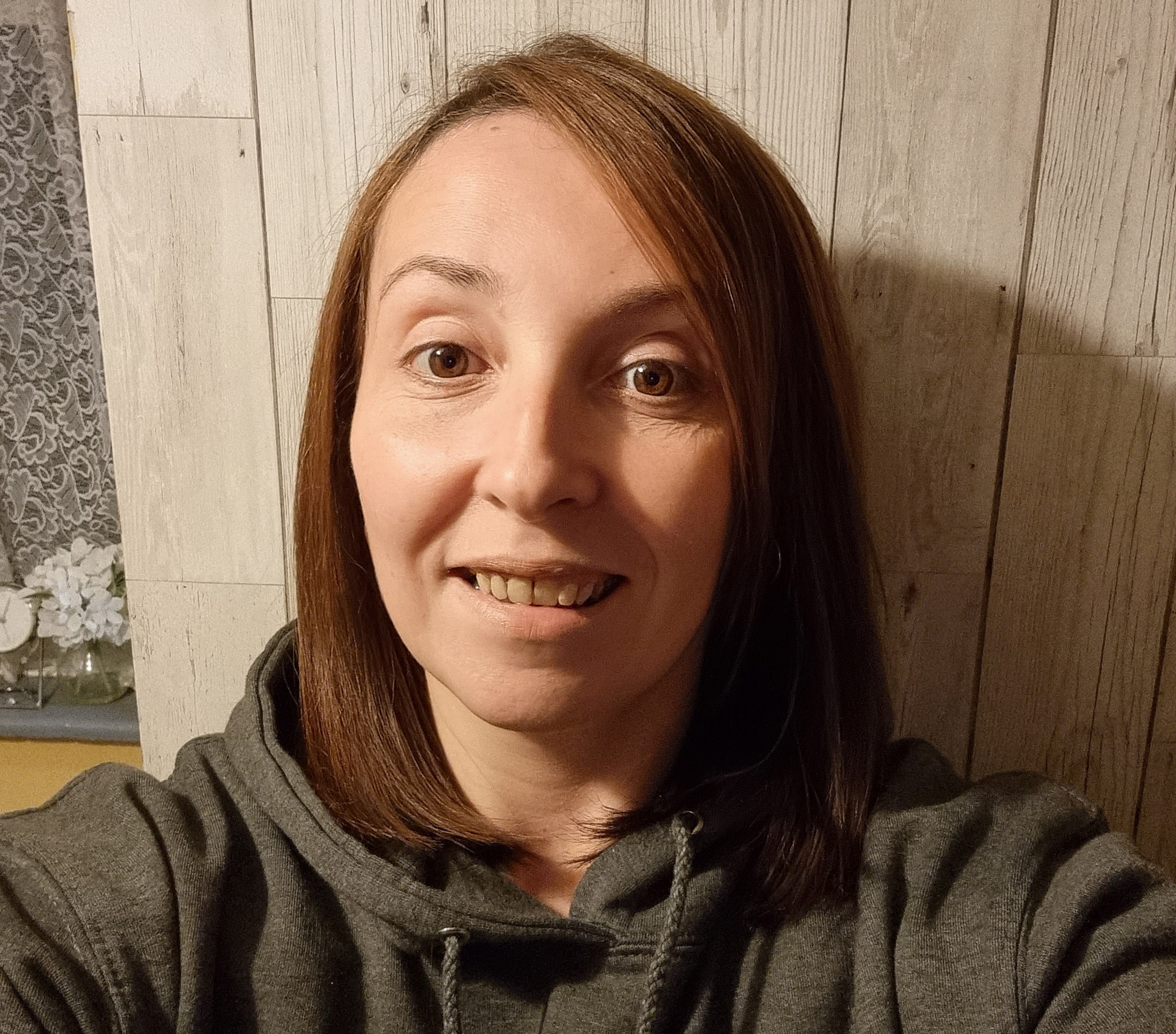 FE News | Ambassador Sioned is passionate about apprenticeships