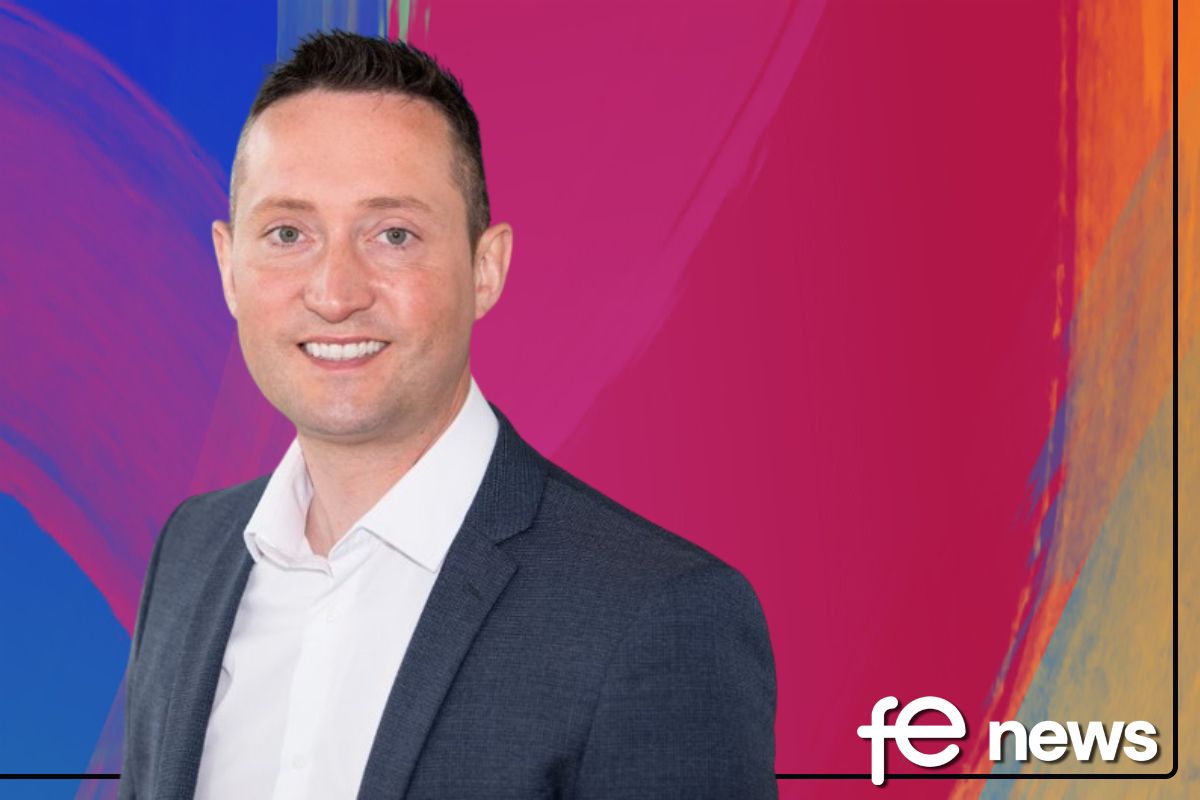 FE News | Enabling the next generation of education through 5G