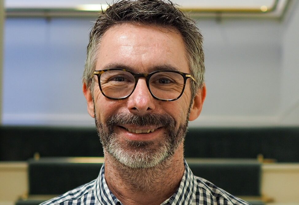 Andrew Reeves's Instagram, Twitter & Facebook on IDCrawl