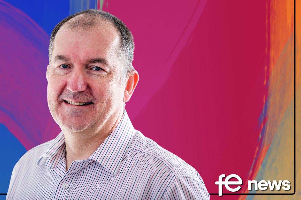 FE News | Apprenticeship Standards – Ten years and counting