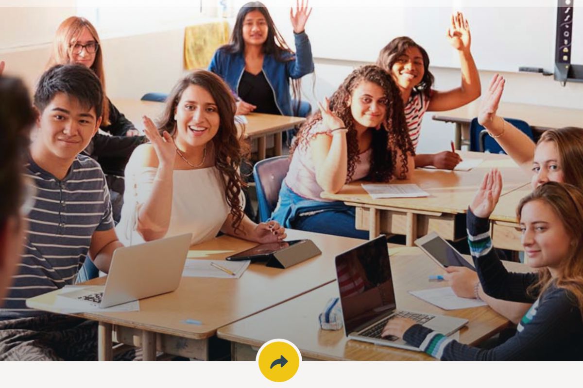 FE News | Fintech 11Onze launches open-access website offering free ...