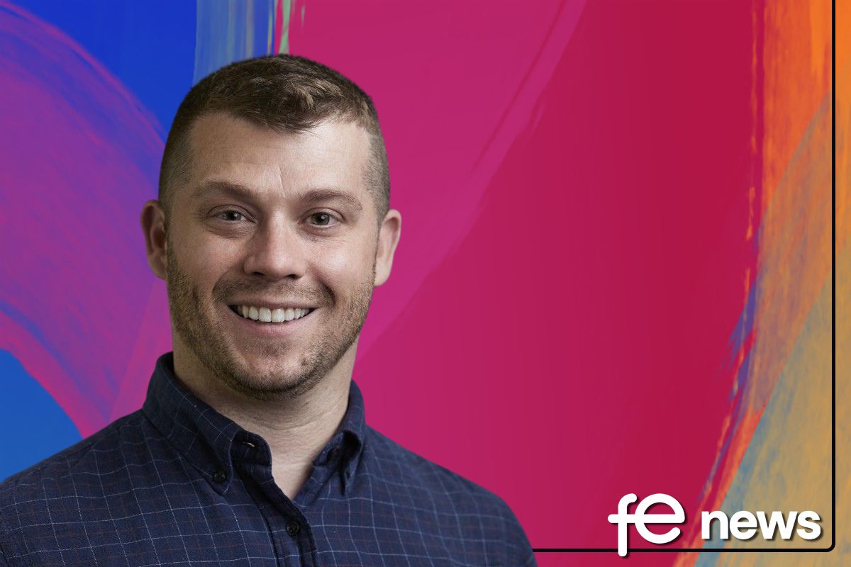 FE News | Upskilling: the key to employee (and employer) satisfaction