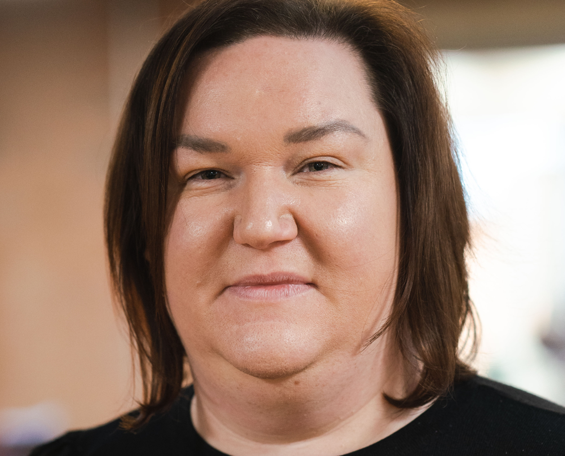 FE News | Luminate Education Group launches first employer board