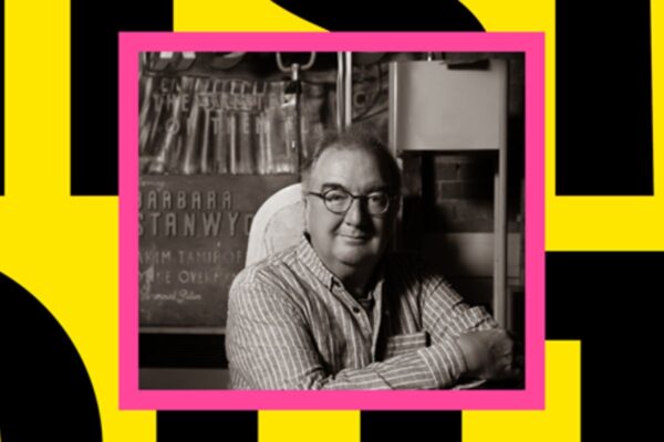 FE News | Renowned broadcaster Neil Brand to host lecture and live ...
