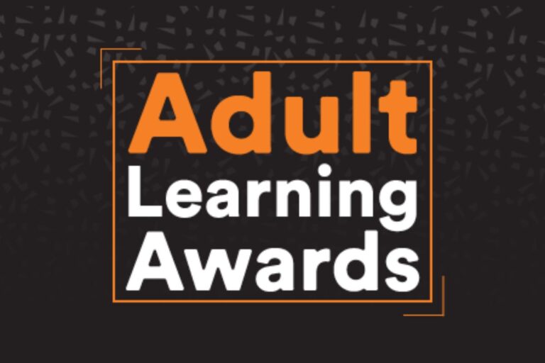 FE News | Nominations now open for WMCA Adult Learning Awards