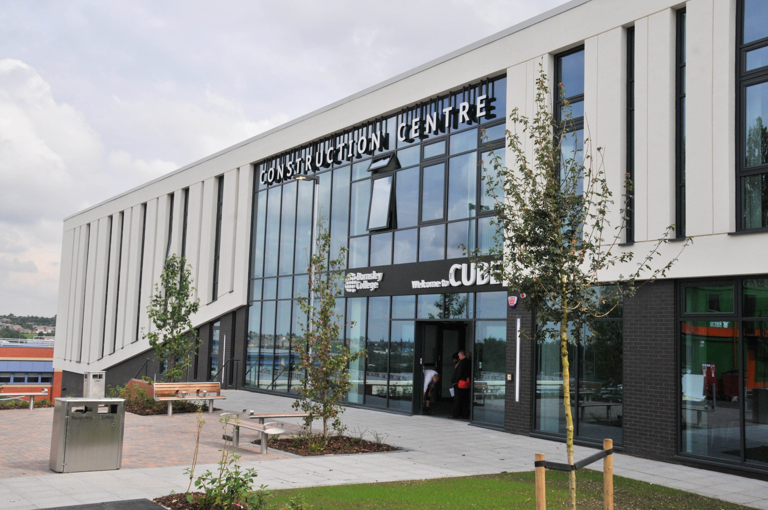 FE News | Free course to help most vulnerable reduce energy costs in ...