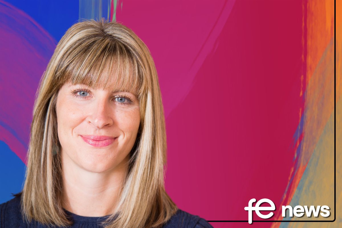 Connect, Co-regulate, Co-reflect, using Trauma Informed Practice in ...