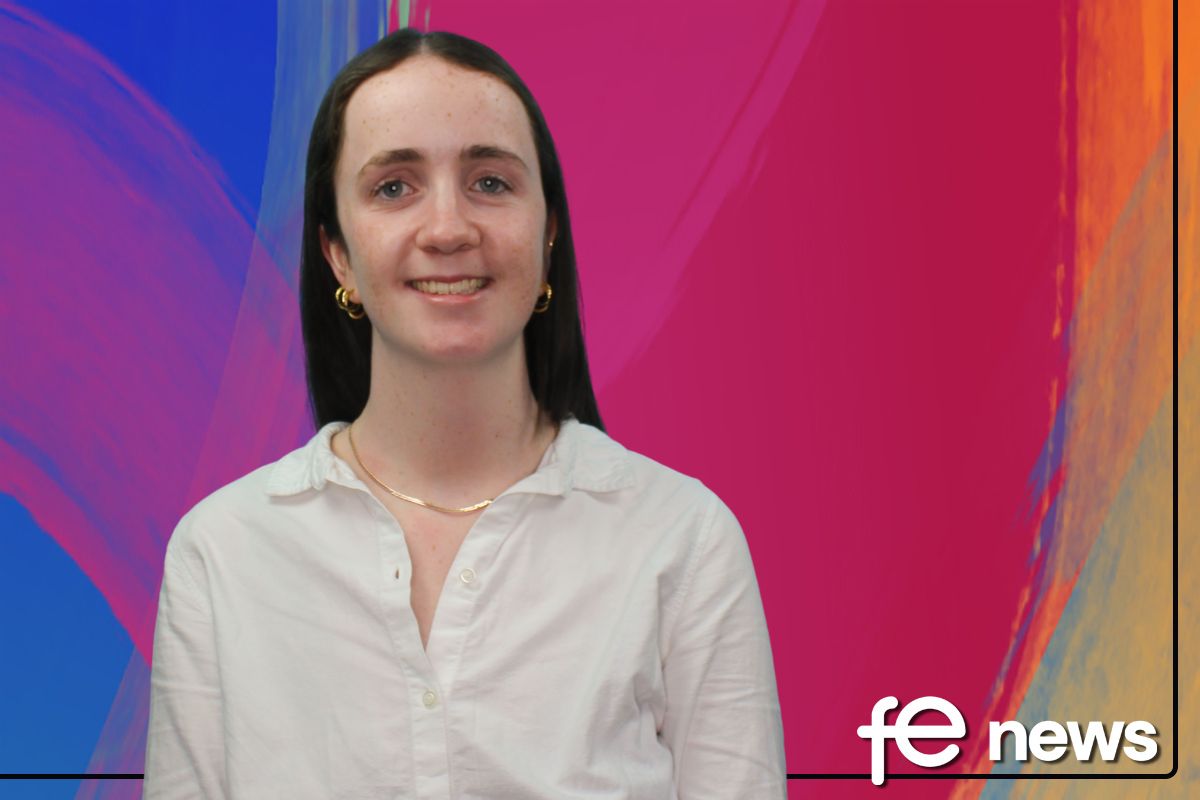 FE News | Exploring Economic Inactivity and NEETs: What Are Their ...