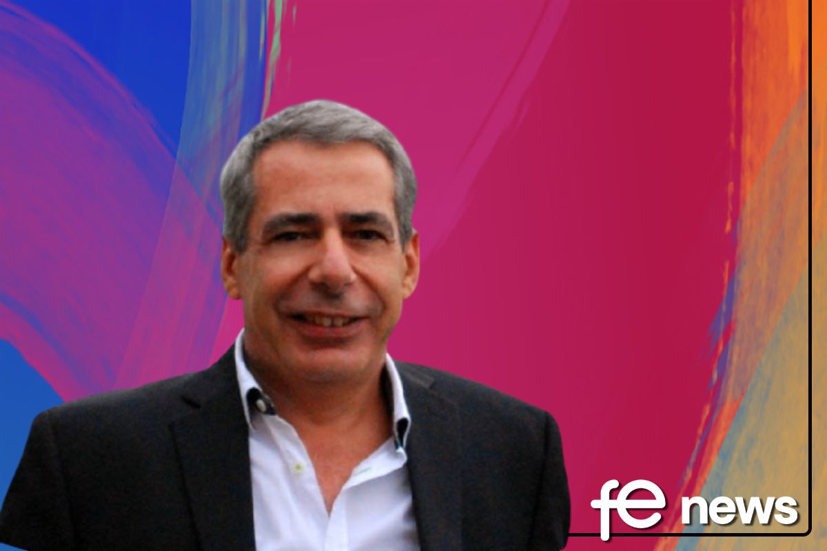 FE News | The role of COVID-19 in driving digital transformation in ...