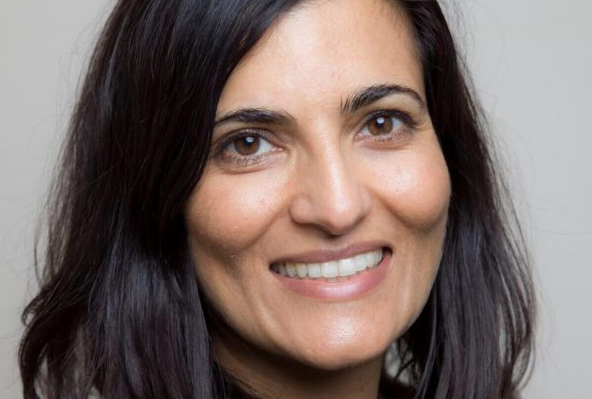 FE News | Charity's new chair hopes to achieve lasting impact on ...