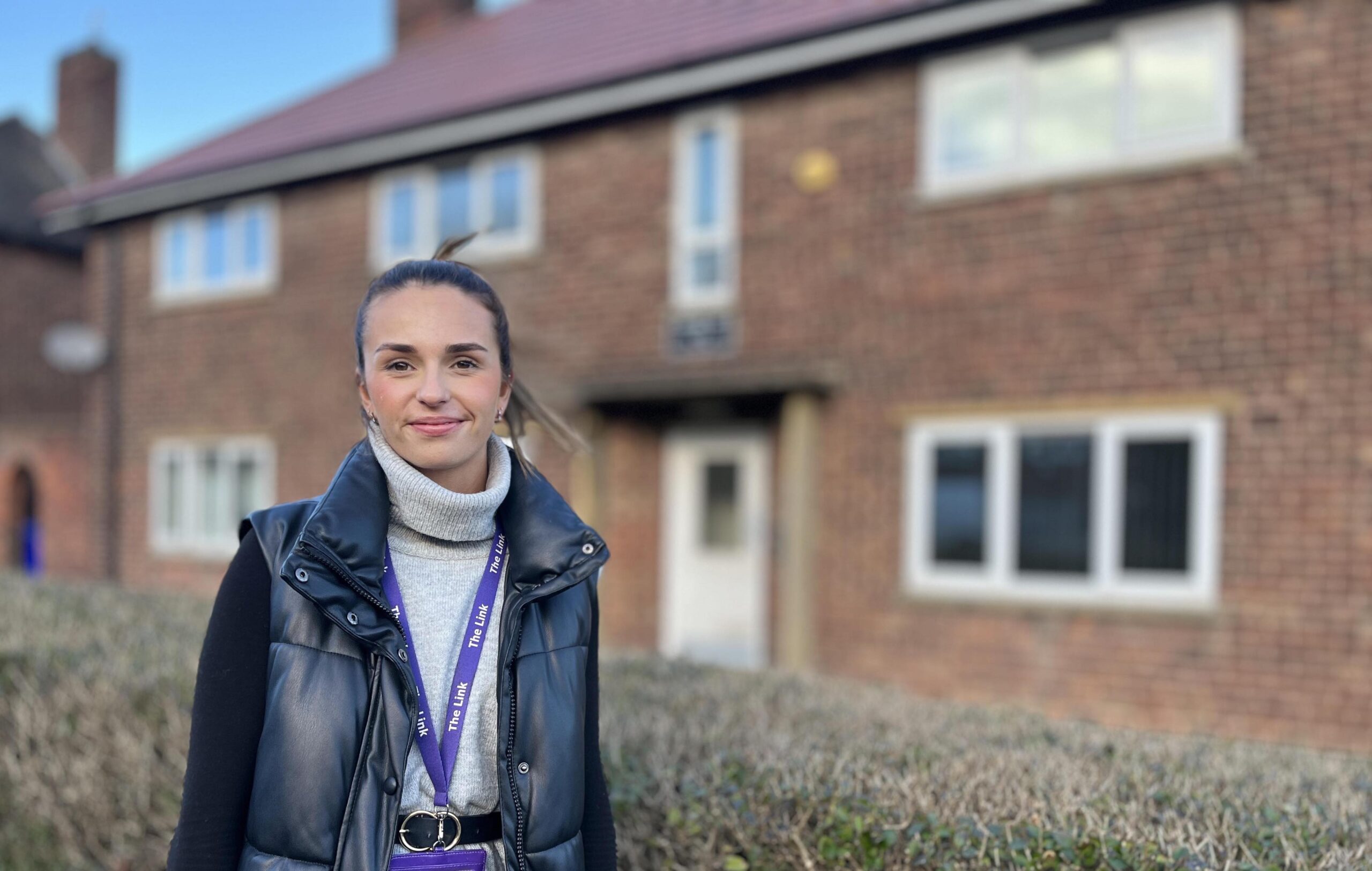 FE News | The Sheffield College backs National Apprenticeship Week 2023