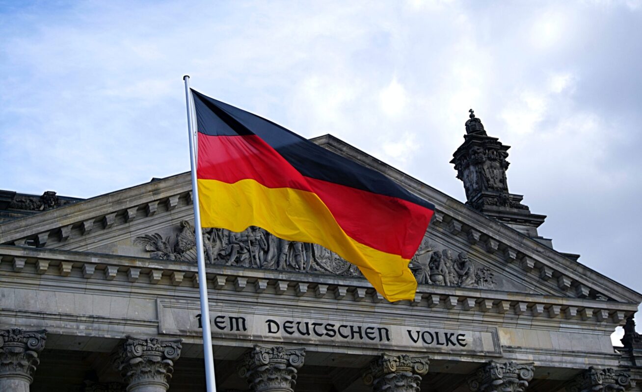 FE News | Hiring Hub Enters German Market with Henkel Partnership