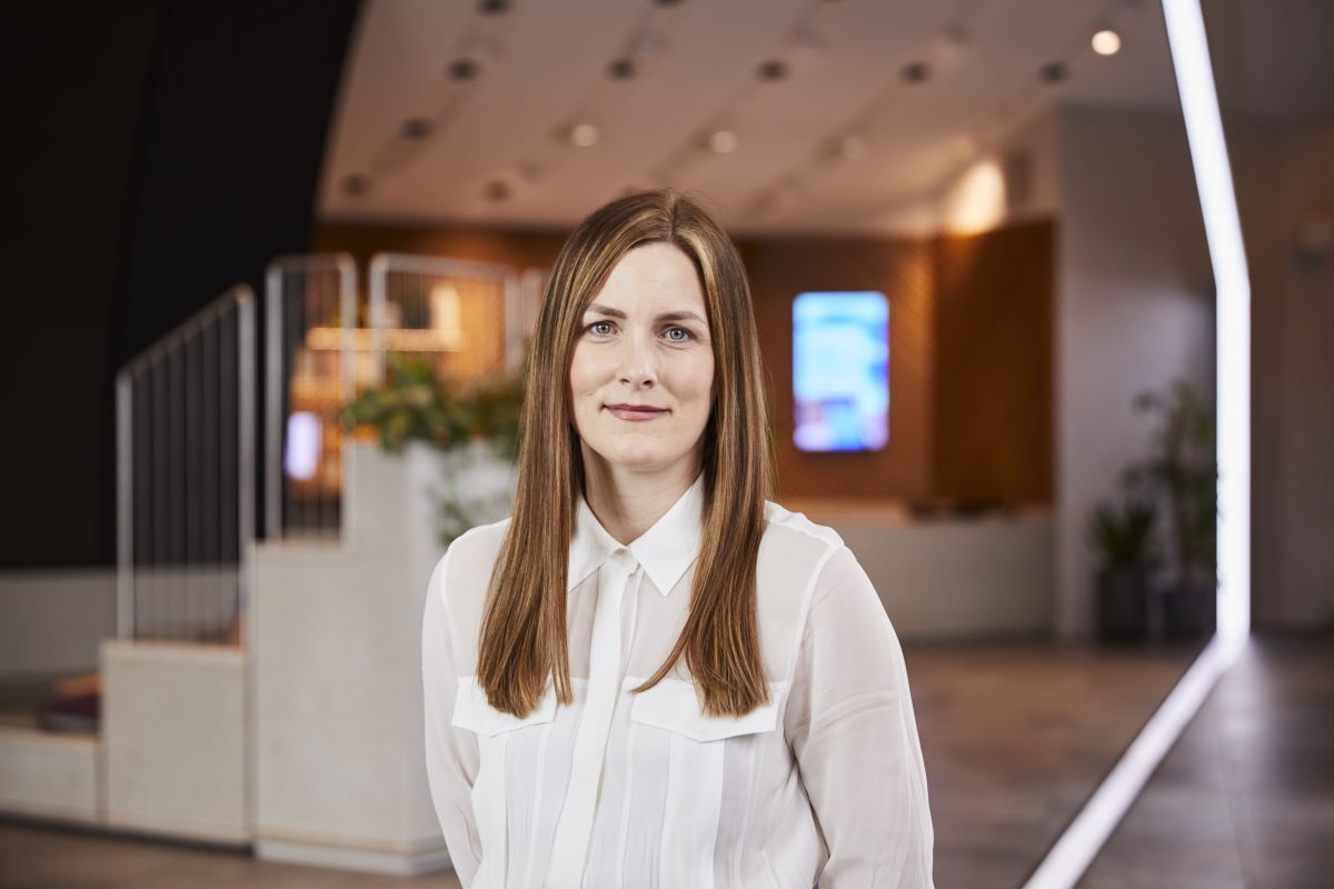 FE News | What skills do women need for the jobs of the future?