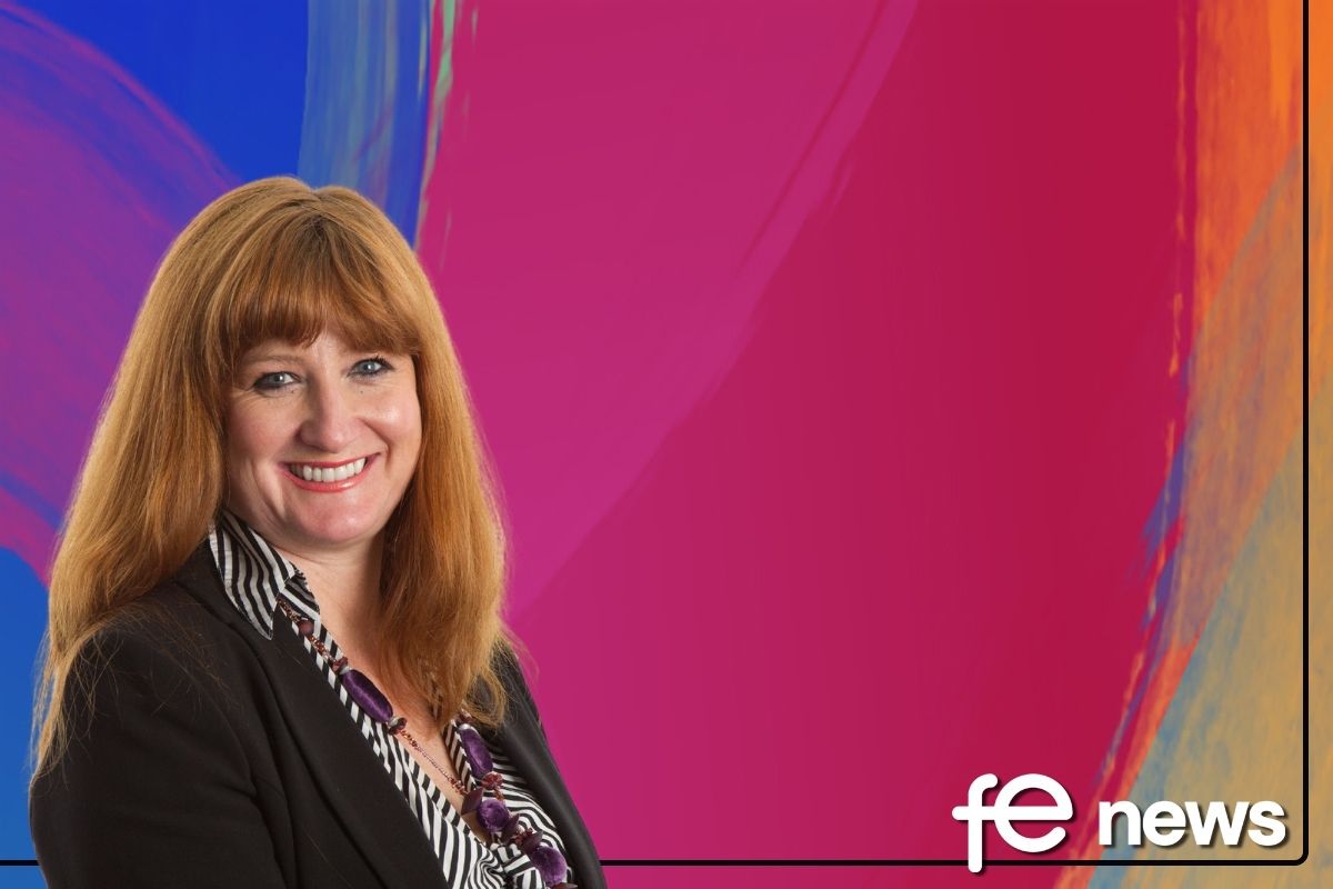 FE News | Ideas for UKSPF People and Skills programmes