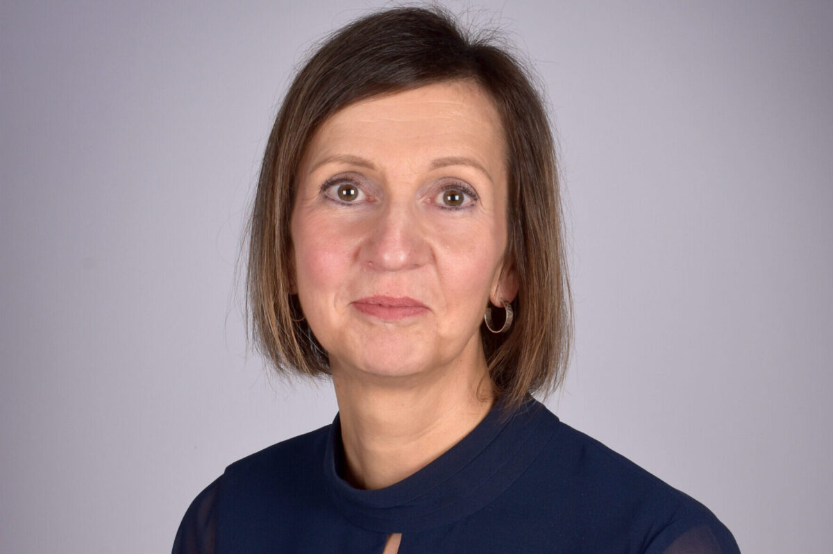 FE News | The Manchester College ‘frustrated’ by delay to T Level roll ...