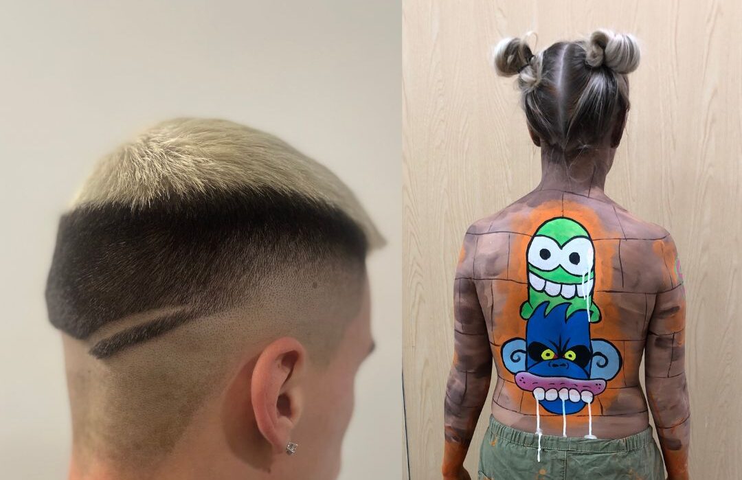 Fe News Talented Students Reach The Finals Of National Skills Competition