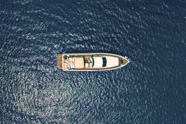 FE News | UKSA sees 85 percent increase in women taking part in its ...