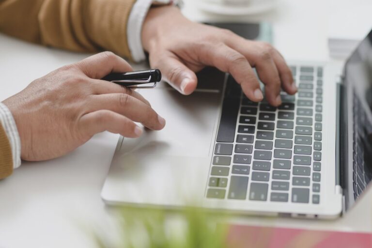 FE News | ETF launches updated Digital Teaching Professional Framework