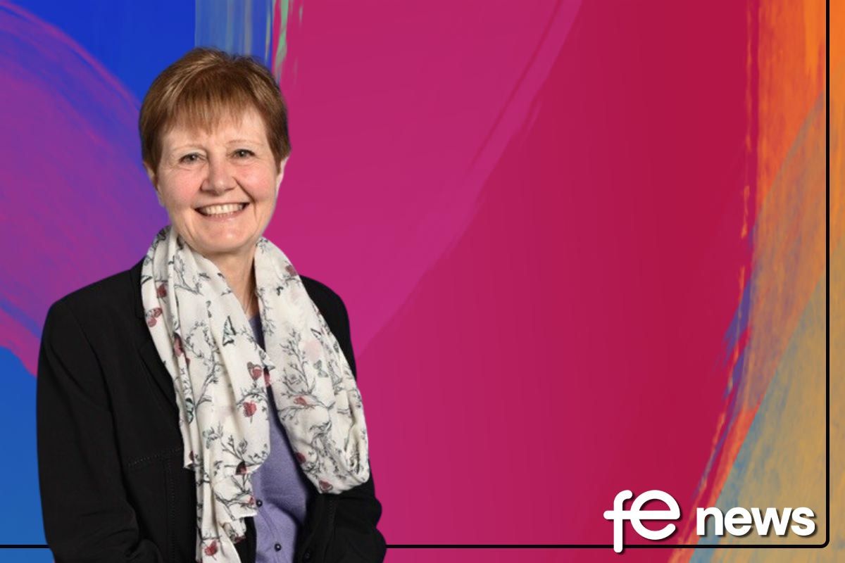 FE News | College funding is a crisis which often fails to make headlines