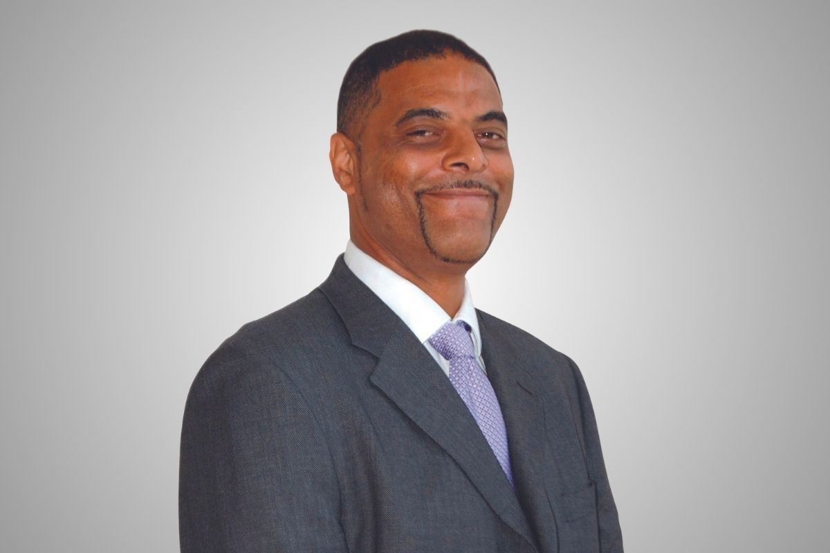 FE News | BCoT Principal joins call for improved T Level implementation ...