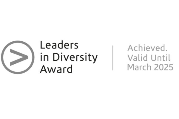 FE News | Cardiff and Vale College re-accredited for prestigious ...