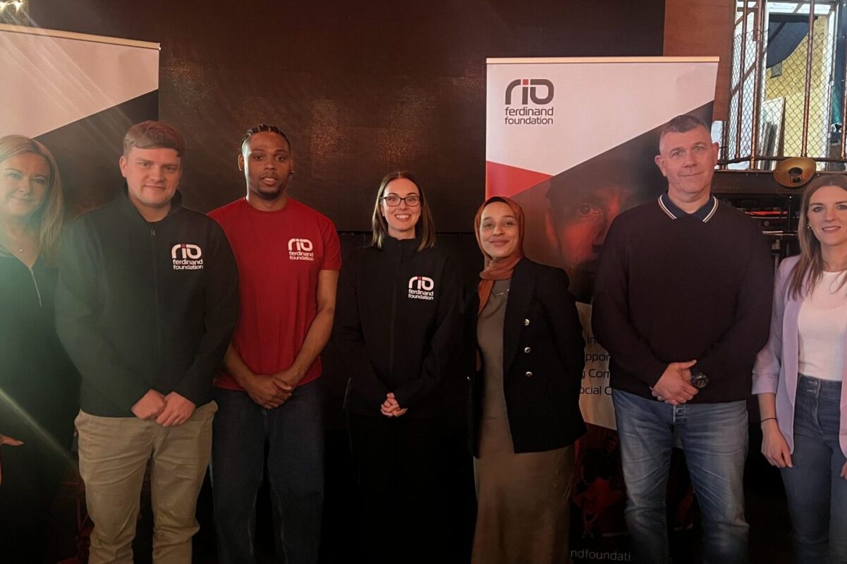 FE News | Educational resources supplier Findel partners with Rio ...