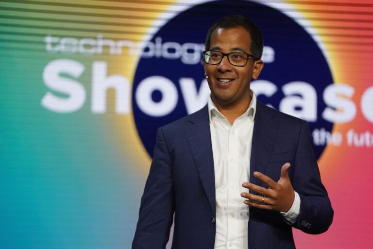 FE News | Strong demand for new SaaS+ offering from TechnologyOne ...