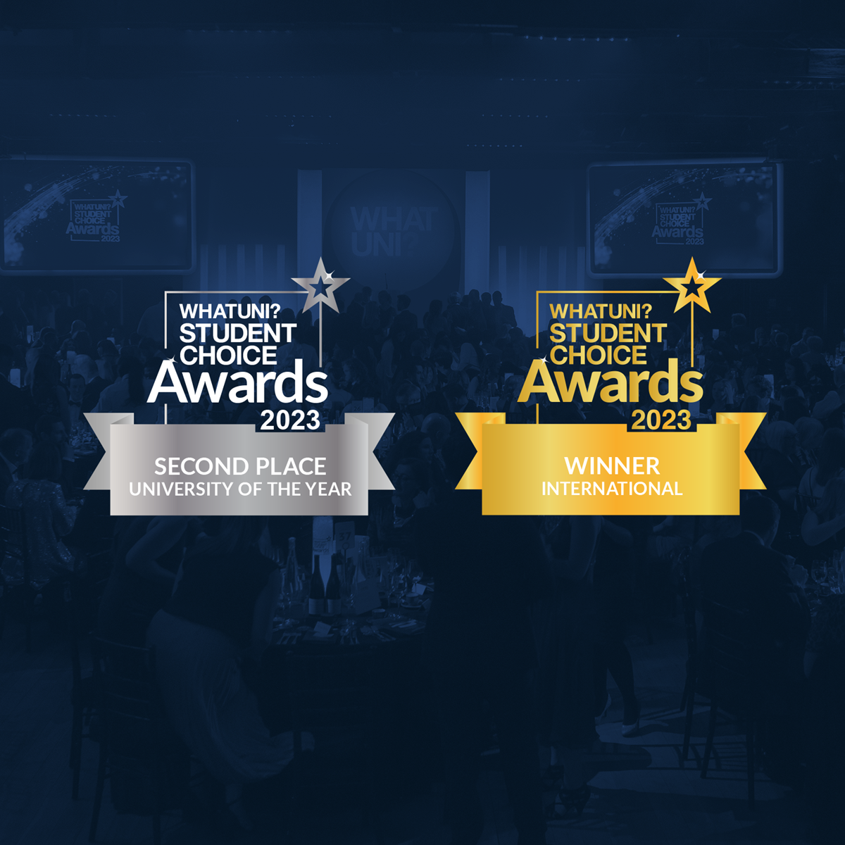 FE News | University College Birmingham wins International award and ...